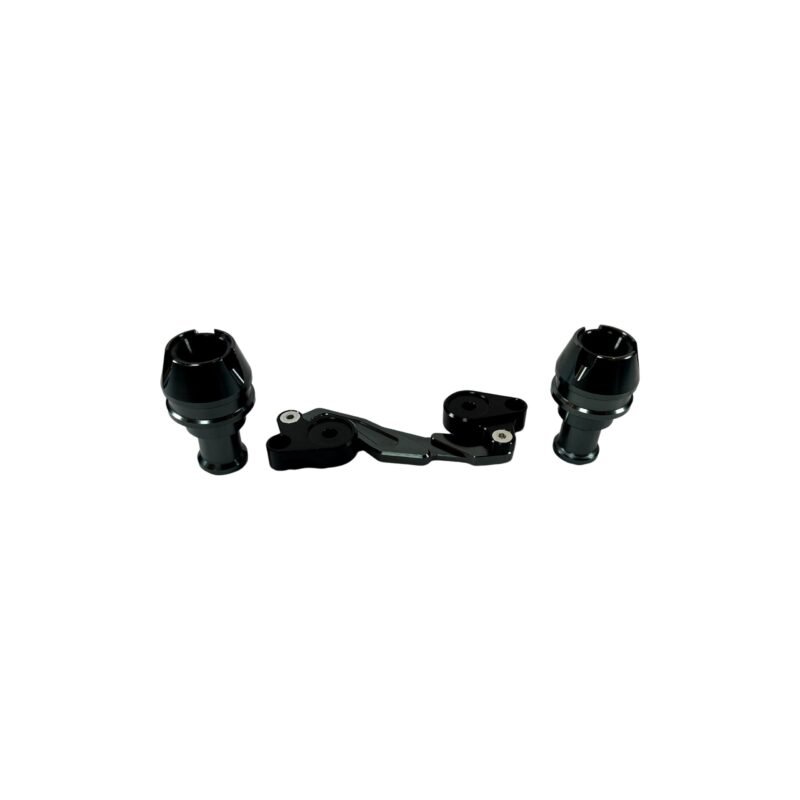 Yamaha Aerox 155 Aerox Sliders - Best Motorcycle Accessory for Riders