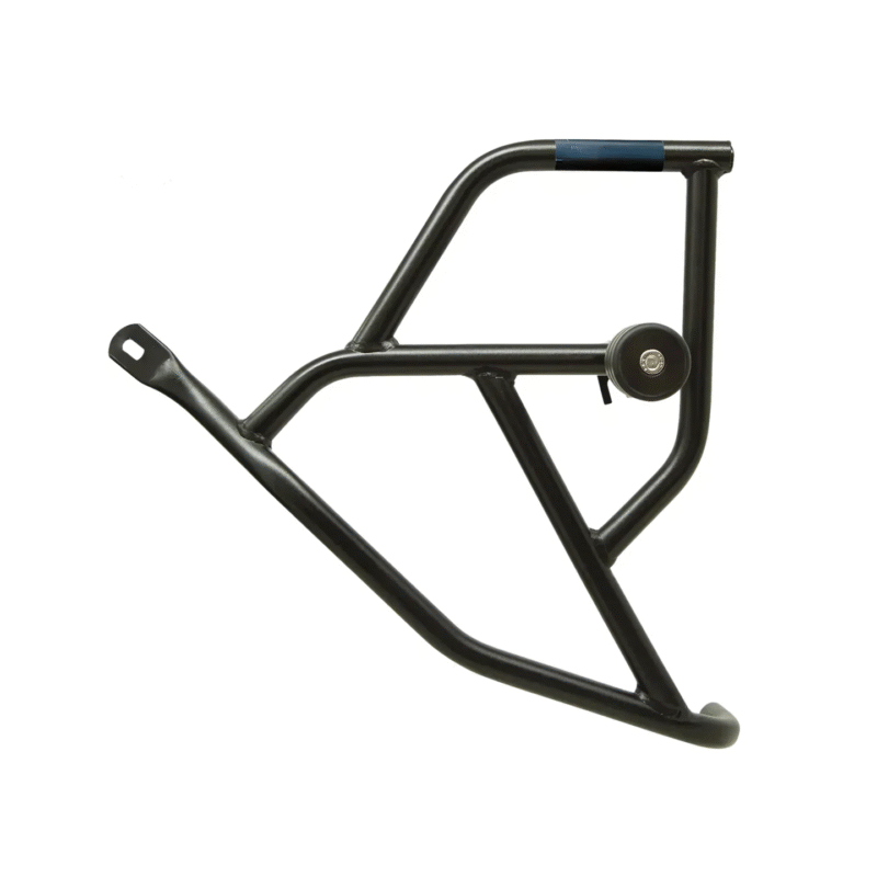 Himalayan 411 Crash Guard - Yanaworldwide